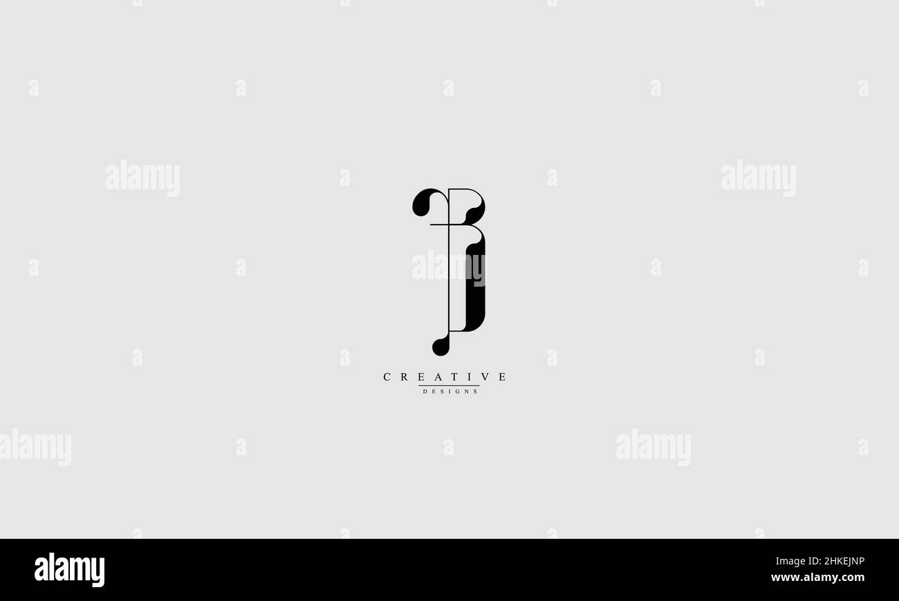 Facebook letters Stock Vector Images - Alamy