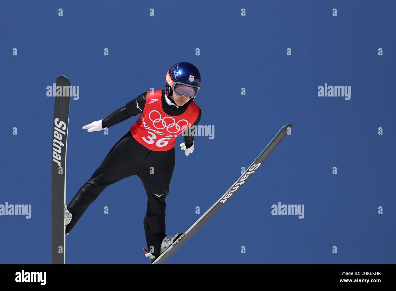 Silje opseth of norway hi-res stock photography and images - Alamy