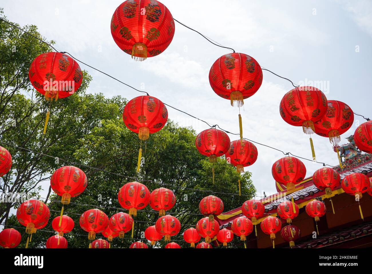 Chinese temple architecture refer to a type of structures used as place ...