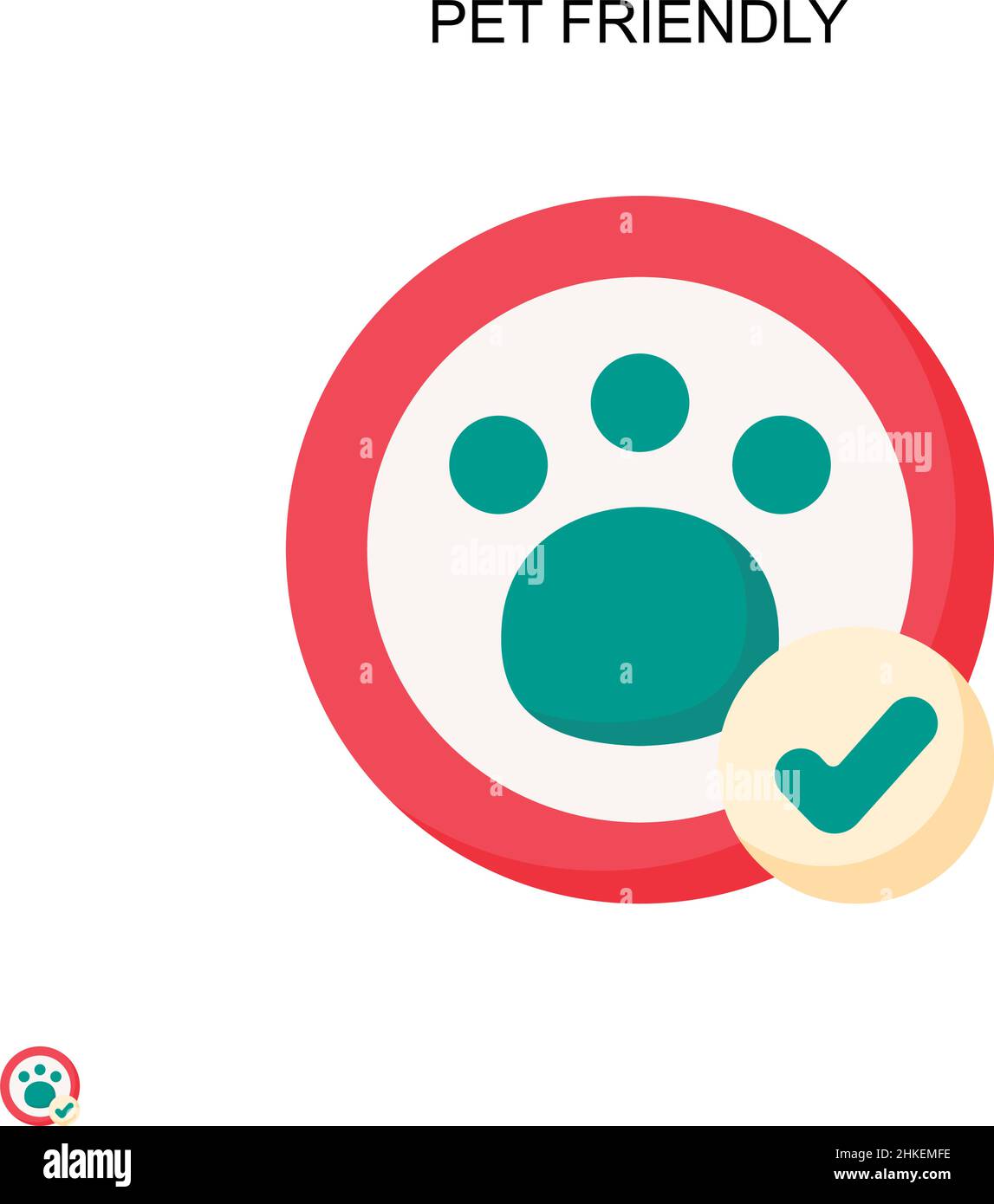 Hotel pet hi-res stock photography and images - Alamy