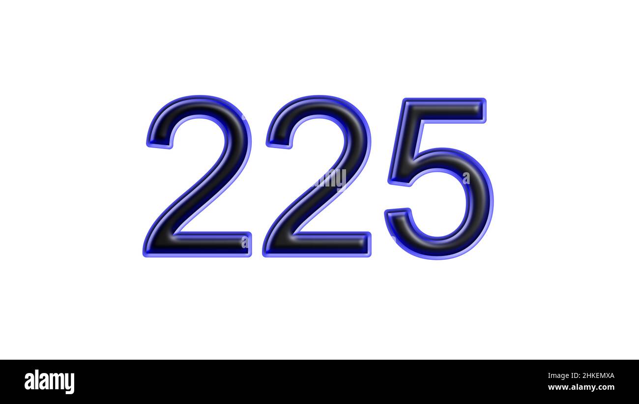 An 225 Cut Out Stock Images & Pictures - Alamy