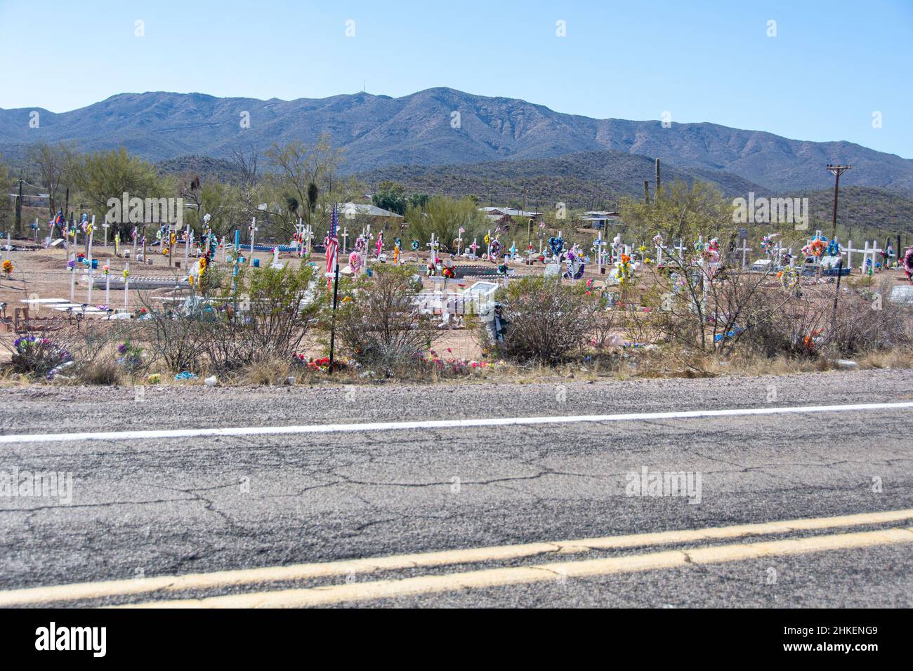Health and safety driver safety driving safety grave markers hi-res ...