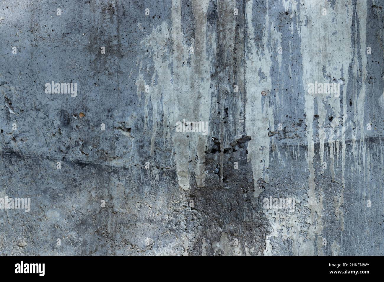 concrete or cement material in abstract wall background texture Stock ...