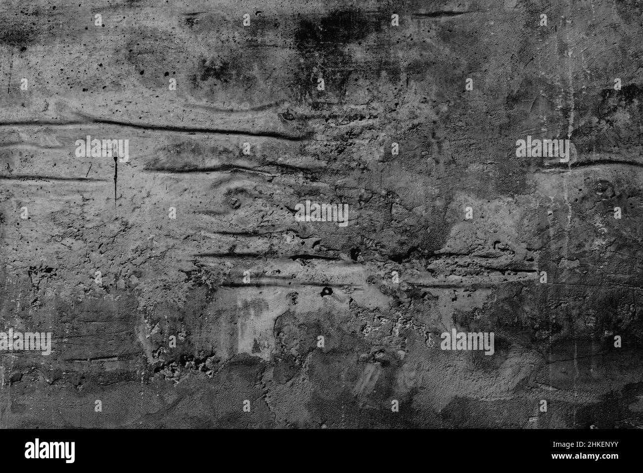 concrete or cement material in abstract wall background texture Stock ...