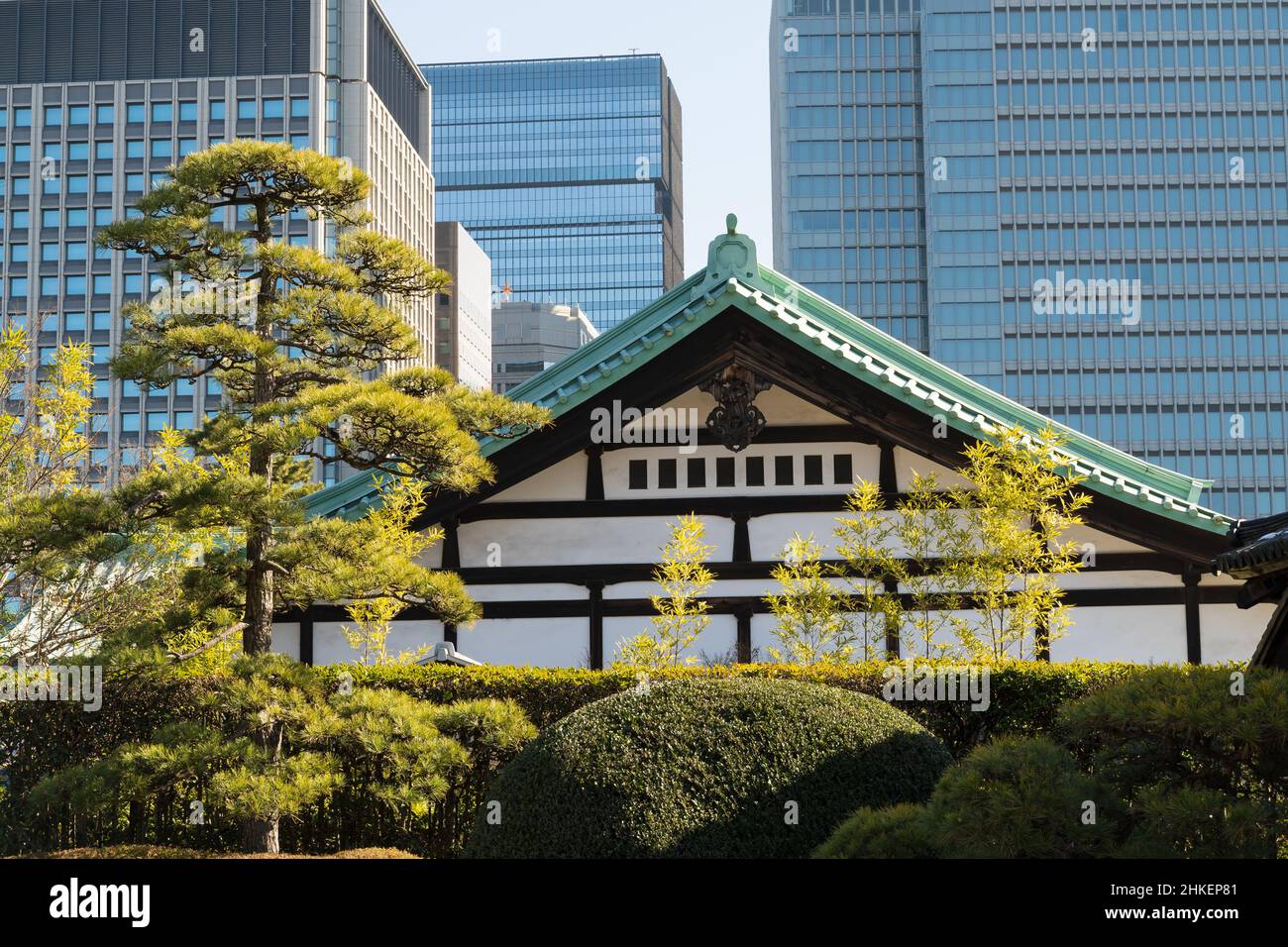 Old Japanese Buildings Name at Sammy Parra blog