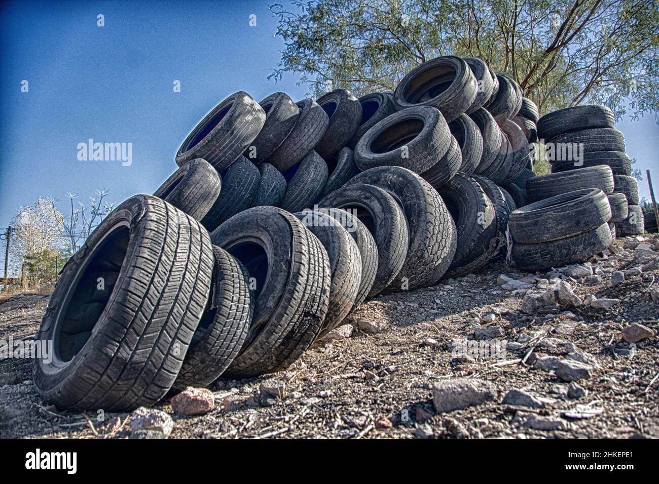 A group of tires at a tire store, Senoyta, Michigan Stock Photo - Alamy