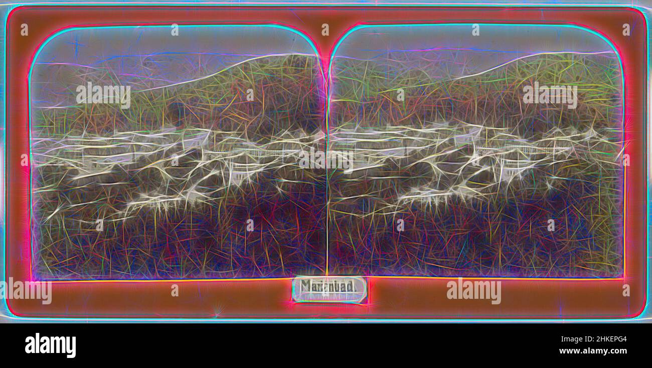 Inspired by View of Mariánské Lázne Marienbad, Ernst Pflanz, Marienbad ...