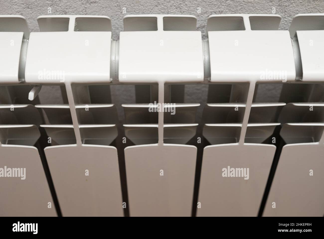 Room radiator shadow hi-res stock photography and images - Alamy