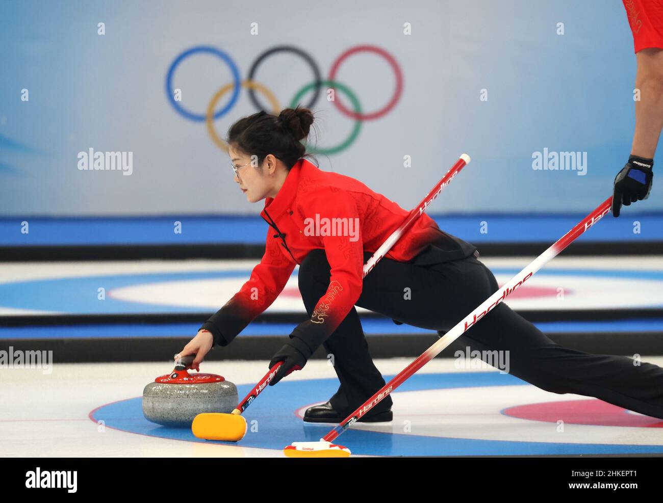 Suyuan hi-res stock photography and images - Alamy