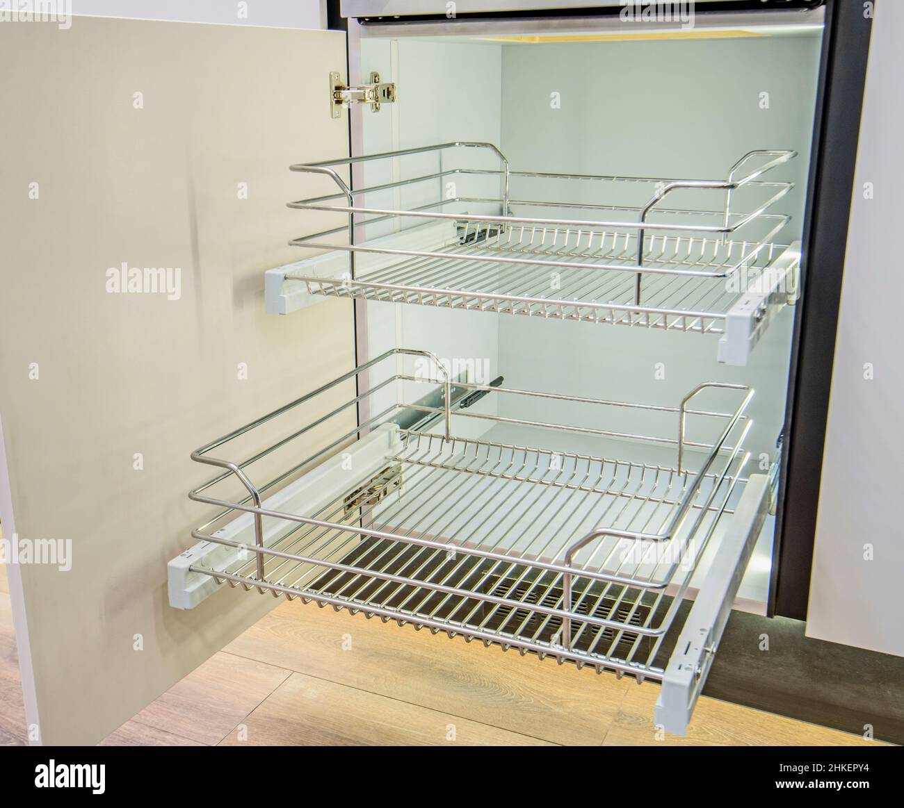 Interior design shelves hi-res stock photography and images - Alamy