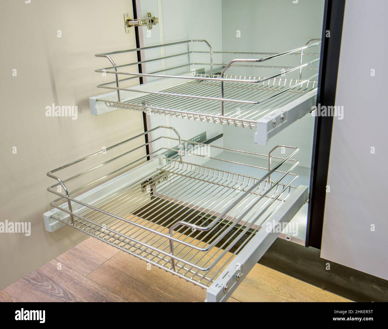 Interior design shelves hi-res stock photography and images - Alamy