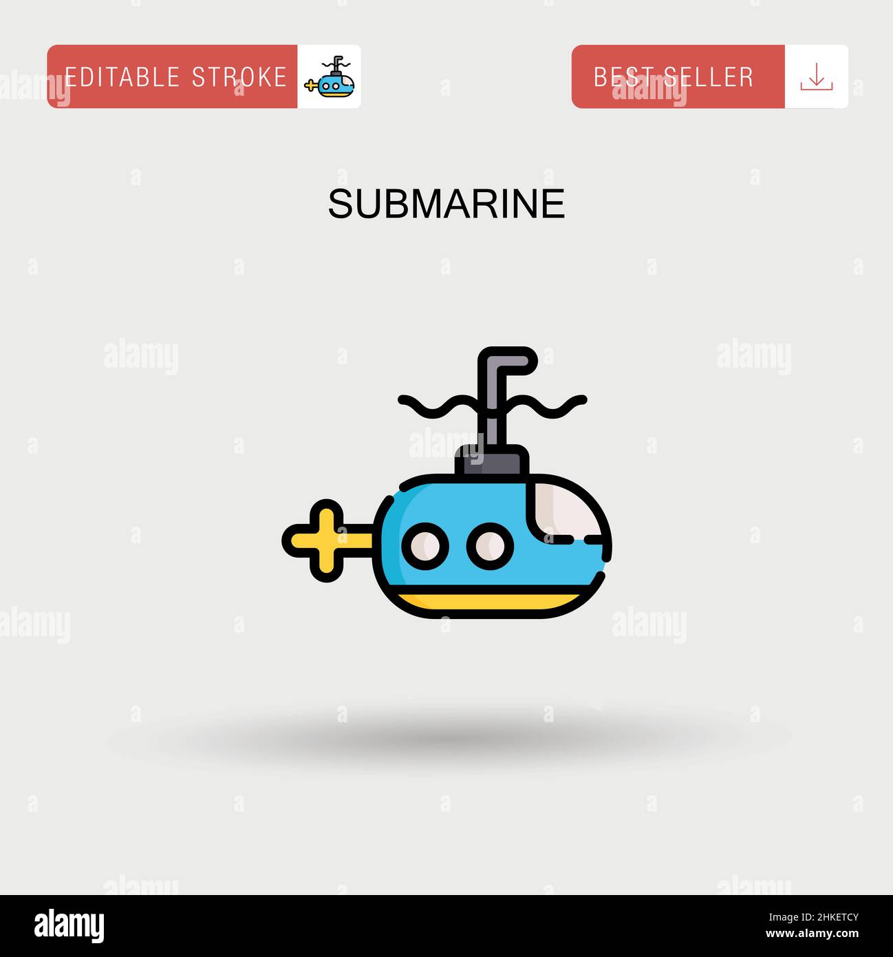 Marine research vessel Stock Vector Images - Alamy