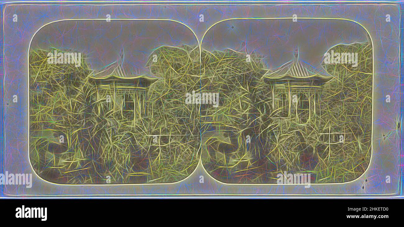 Qu'a hi-res stock photography and images - Alamy