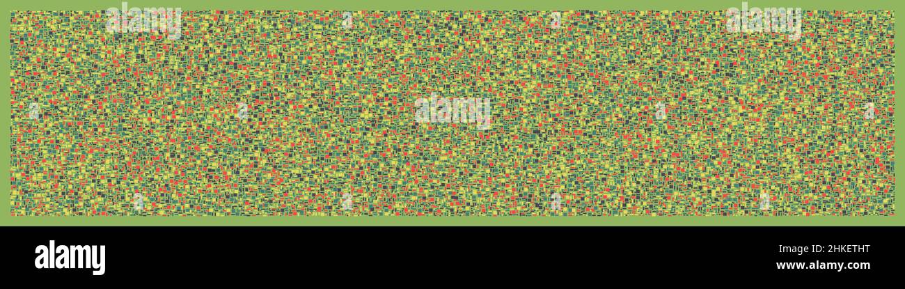 Dotted quad background hi-res stock photography and images - Alamy