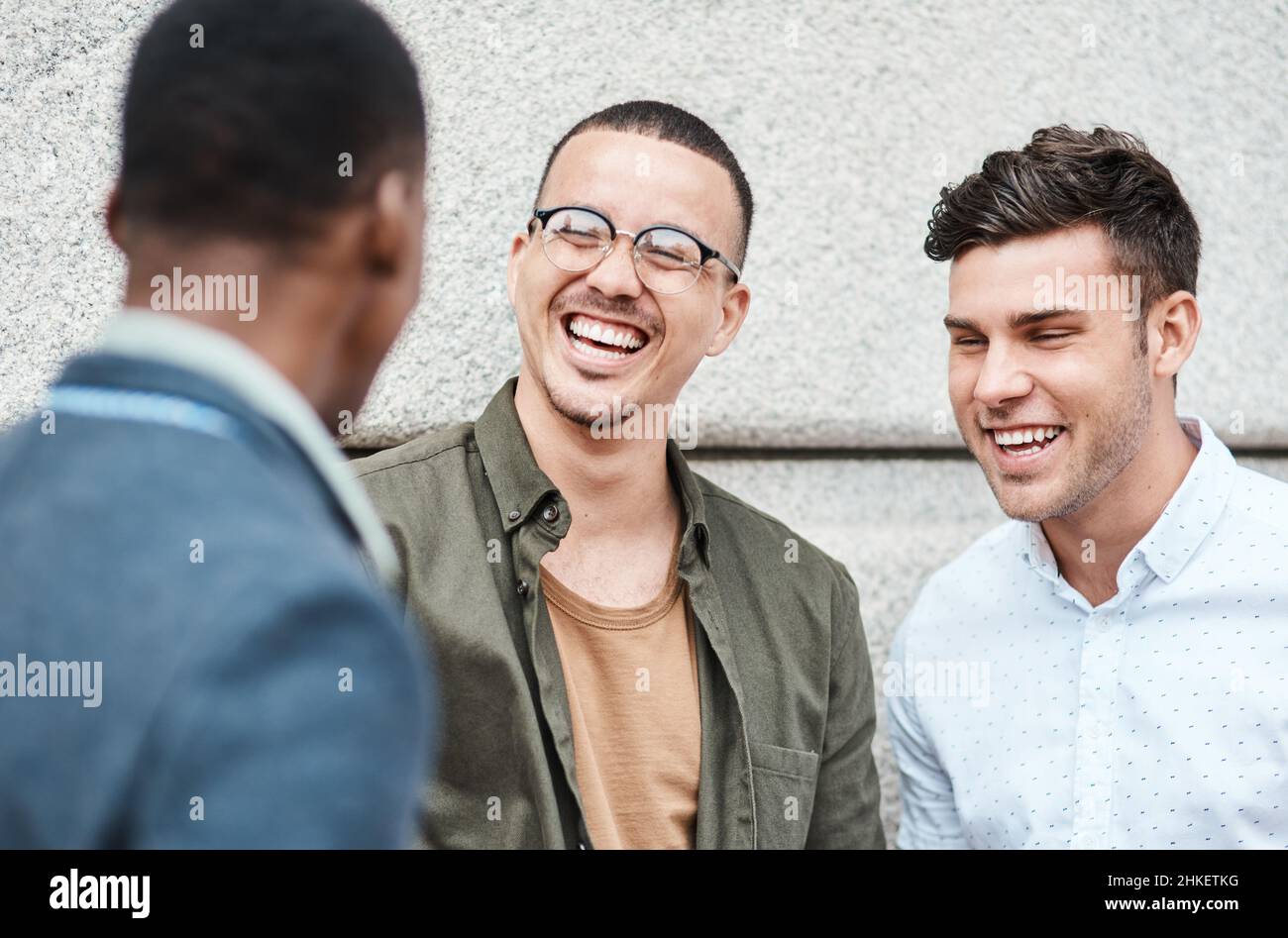 All people are equal hi-res stock photography and images - Alamy