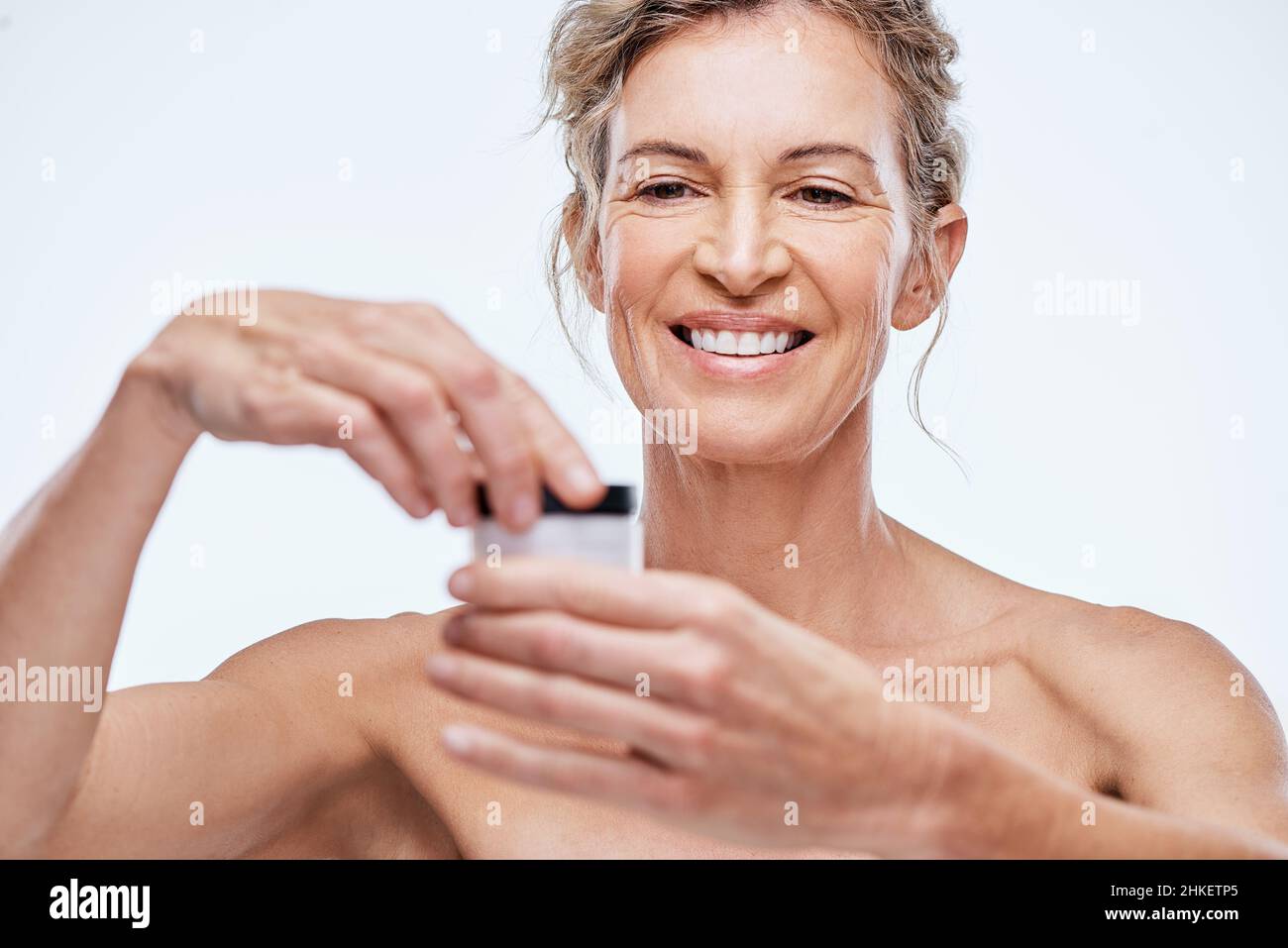 I would recommend this to all my friends Stock Photo - Alamy