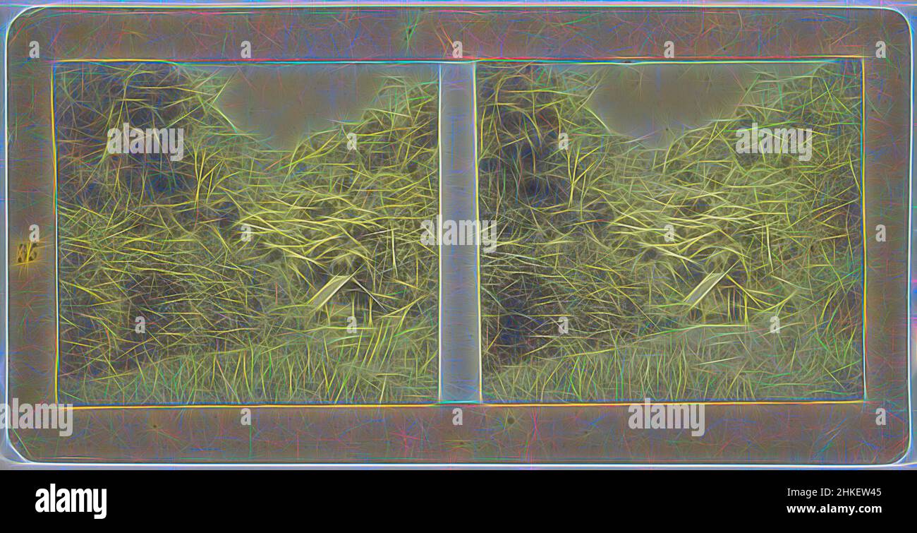 Java road hi-res stock photography and images - Alamy