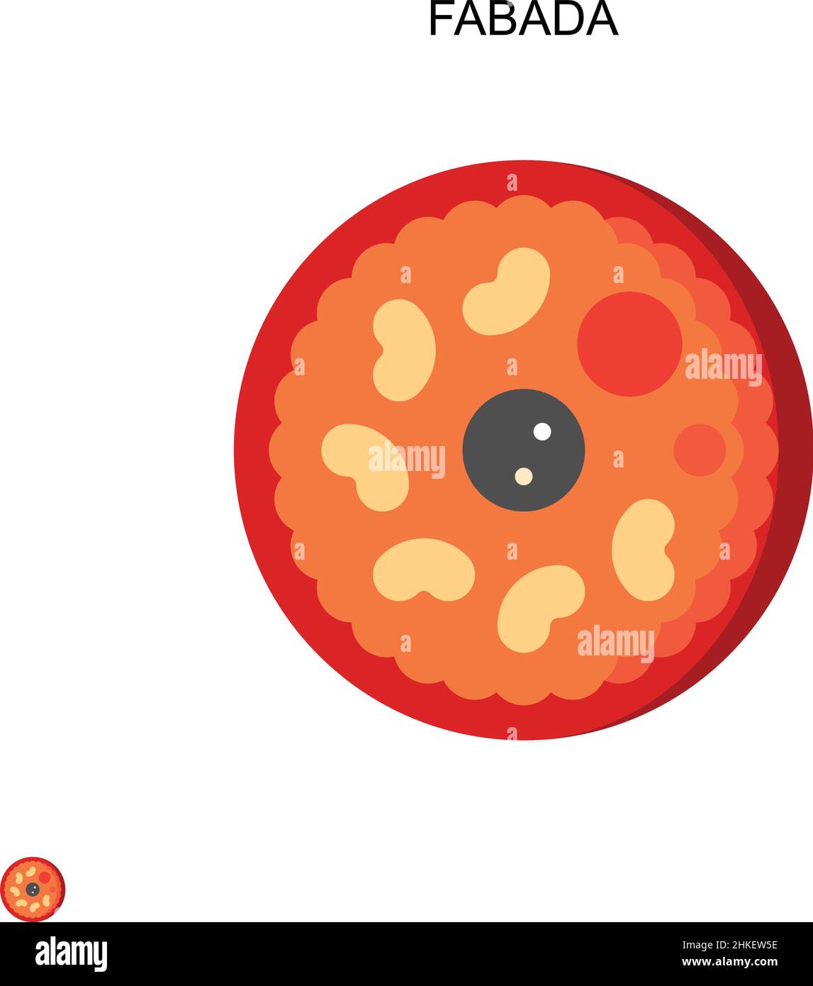 Asturian Stock Vector Images - Alamy