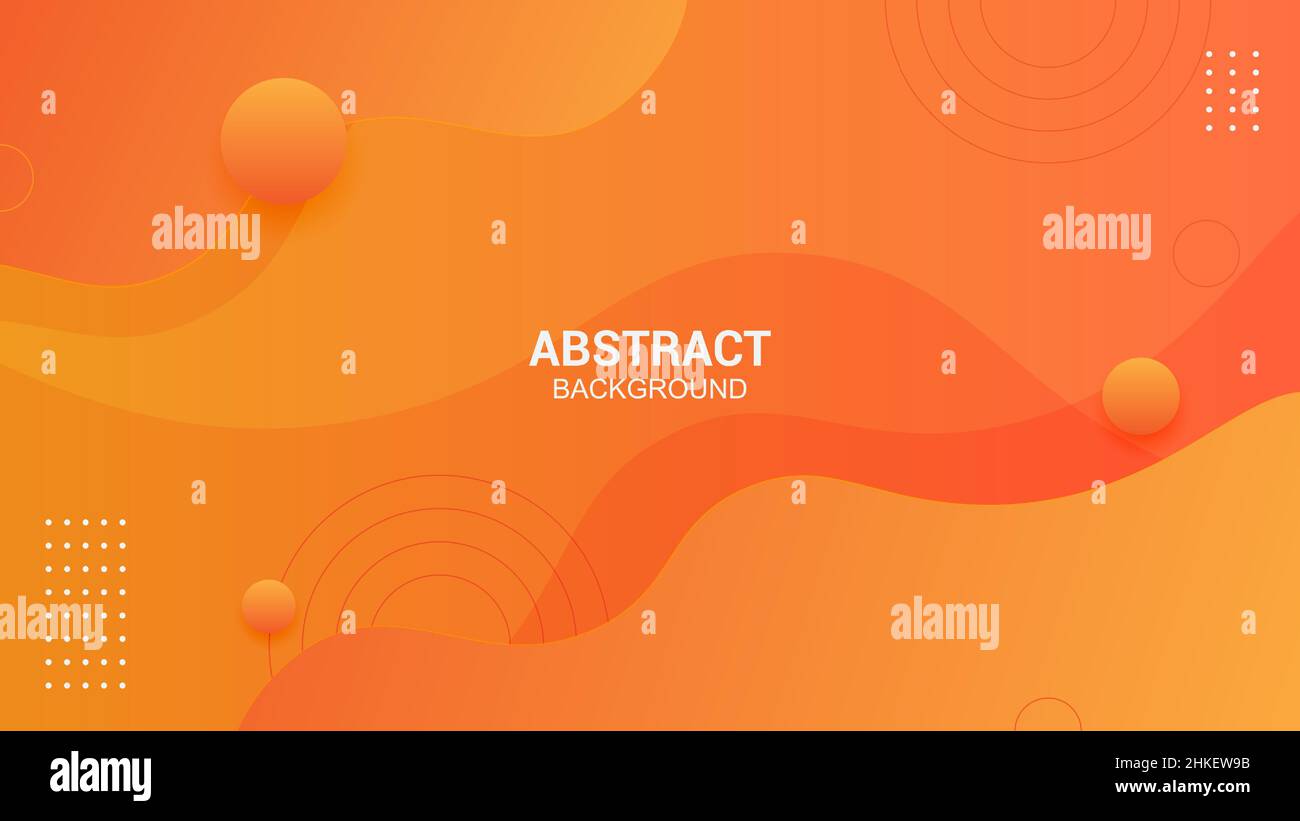 Minimal Dynamic Gradient Background Gradient Abstract Creative Scratch Digital Background Stock