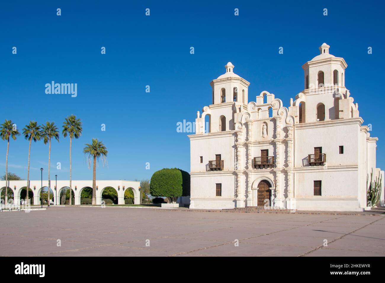 Nuestra senora de la purisima concepcion de caborcavnuestra senora de ...