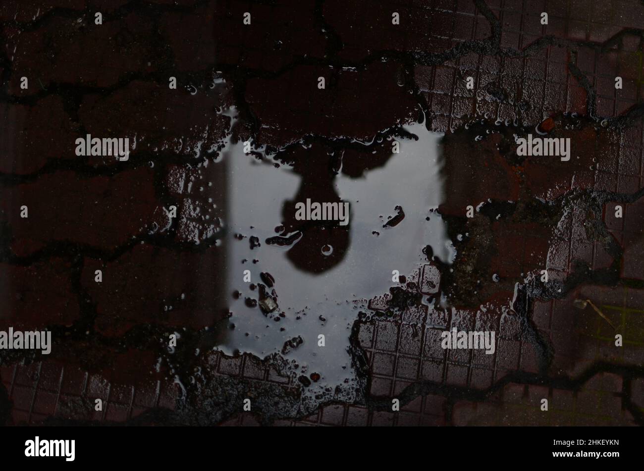Coolreflection hi-res stock photography and images - Alamy