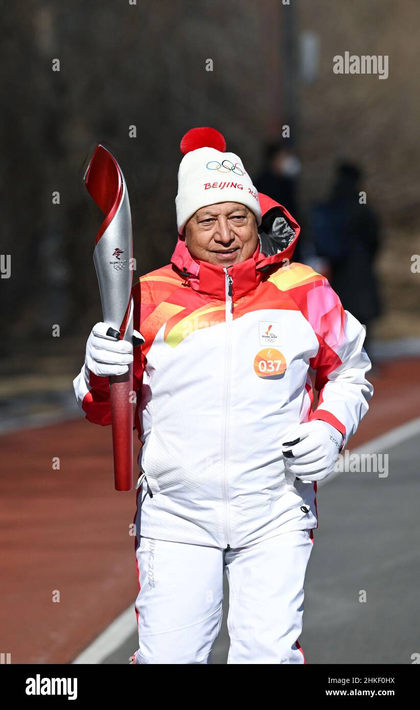 E mitchell hi-res stock photography and images - Alamy