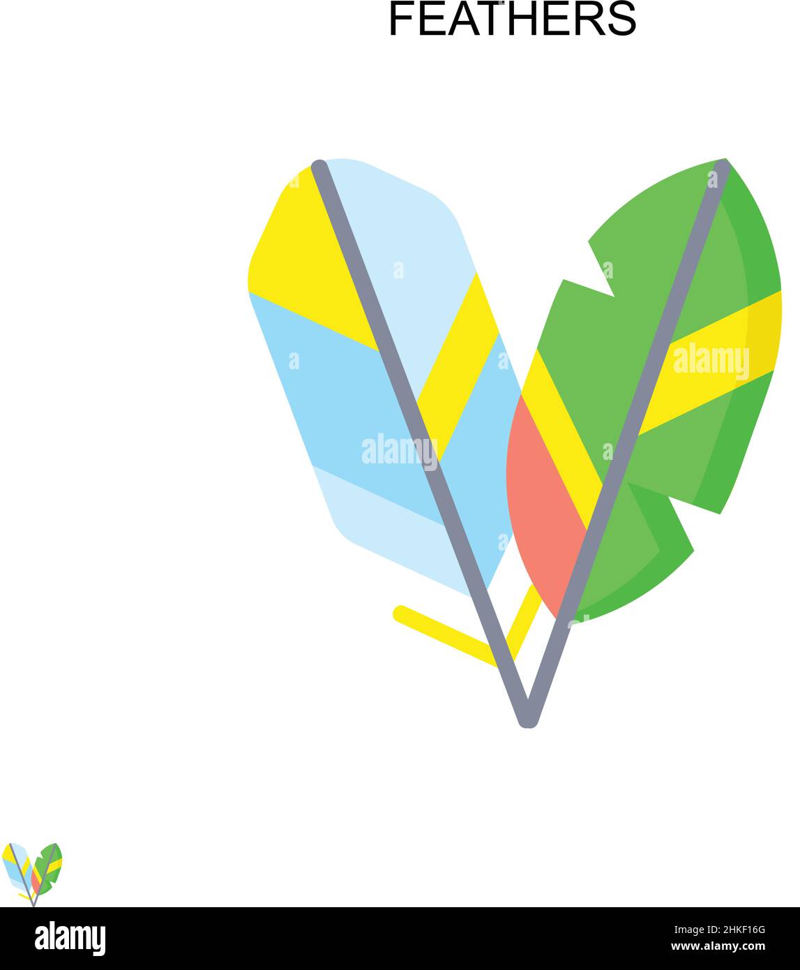 The flight detail Stock Vector Images - Alamy