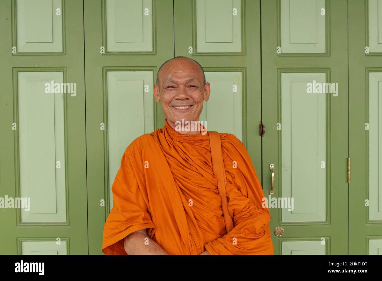 Mrt bangkok hi-res stock photography and images - Alamy