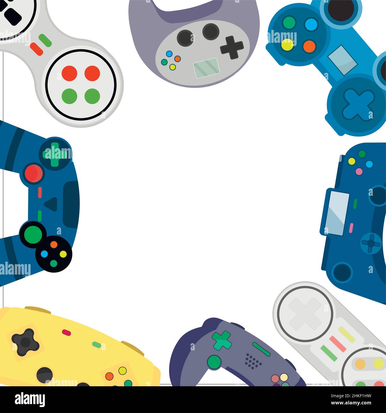 Elec Stock Vector Images - Alamy