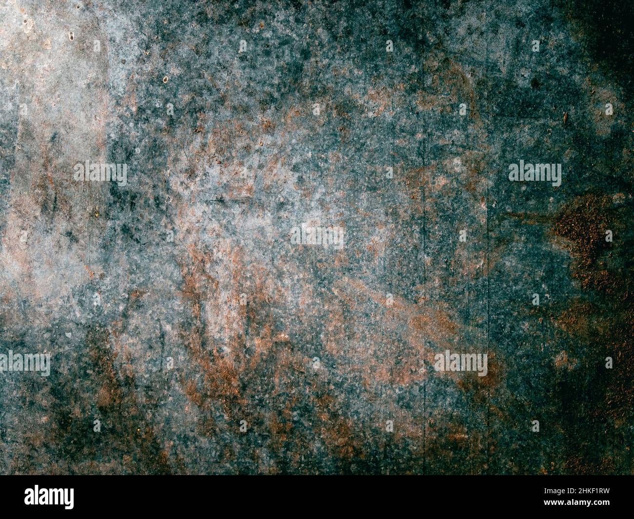 abstract grunge background rusty metal texture Stock Photo - Alamy