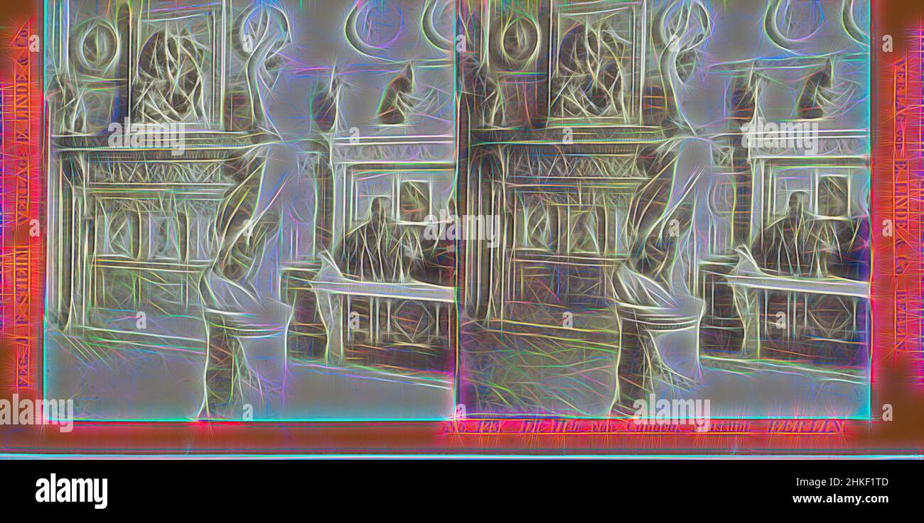 Die hebe von canova hi-res stock photography and images - Alamy
