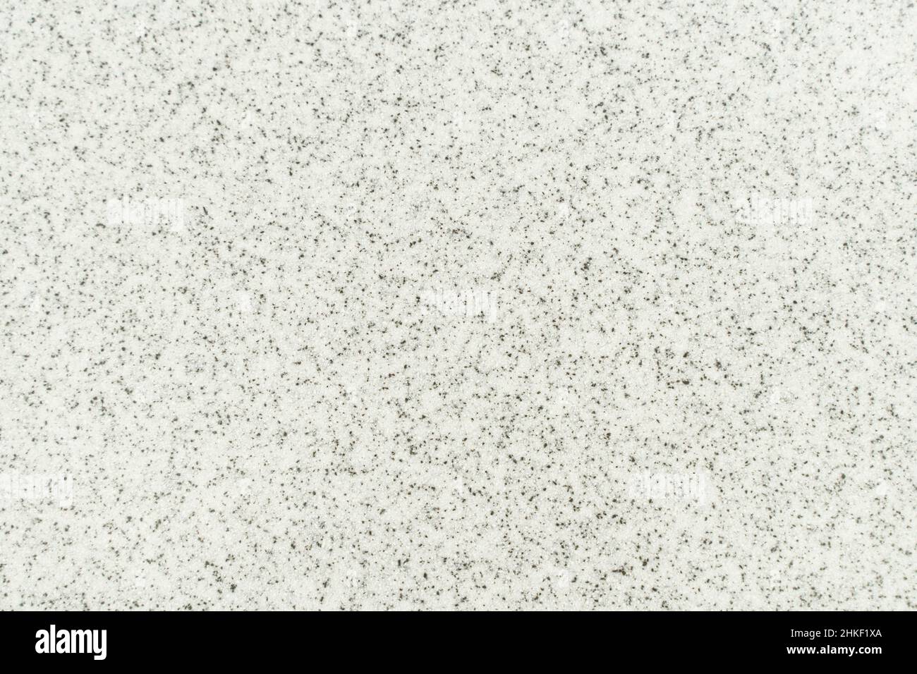 Large white marble texture hi-res stock photography and images - Alamy