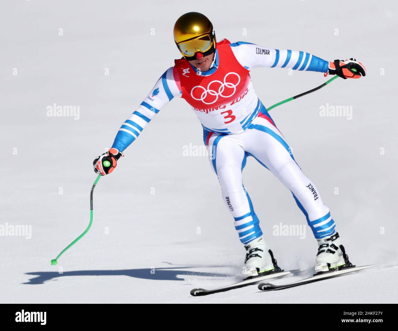 Frances chen hi-res stock photography and images - Alamy