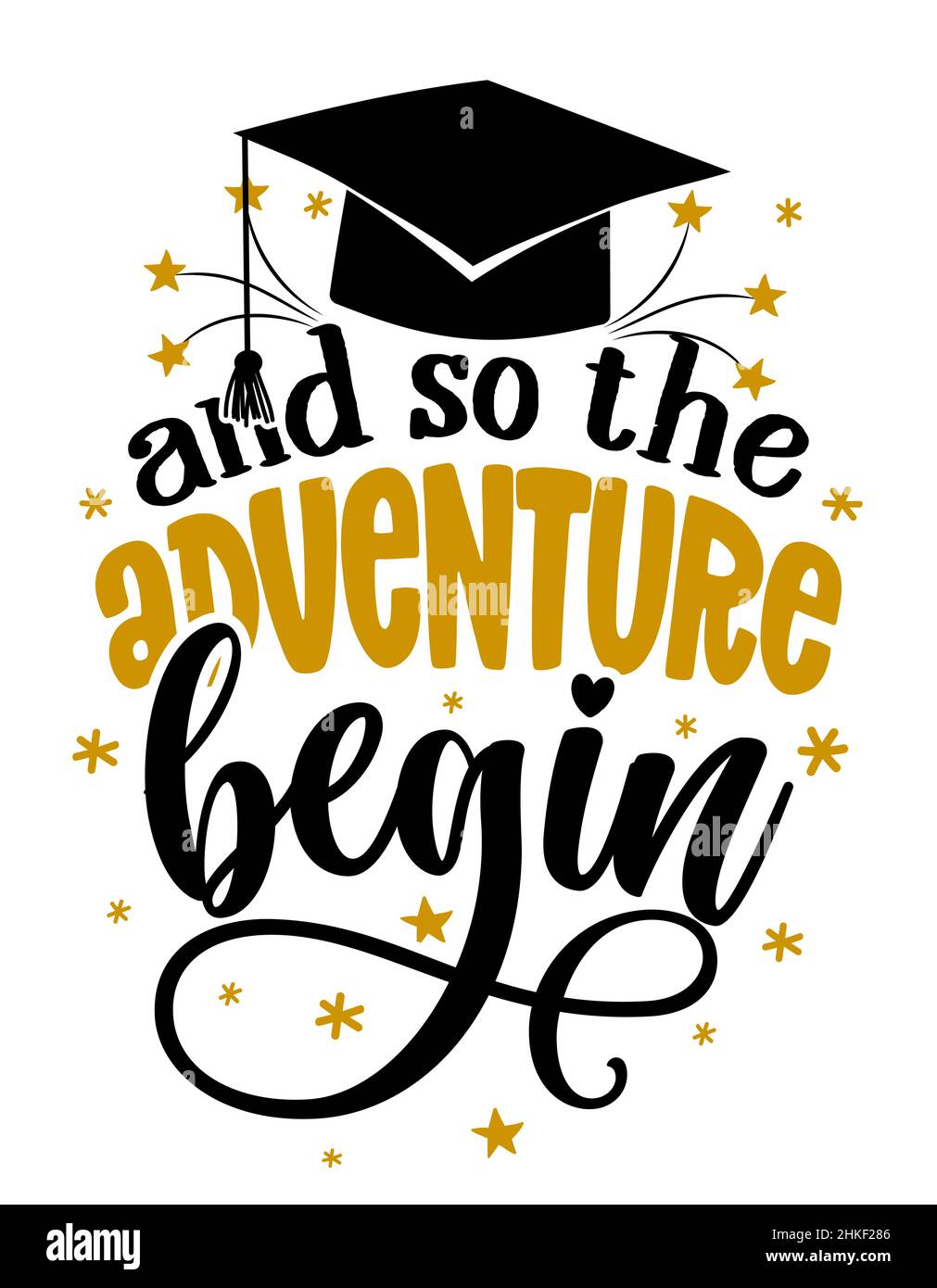 Adventure inspiration Cut Out Stock Images & Pictures - Alamy