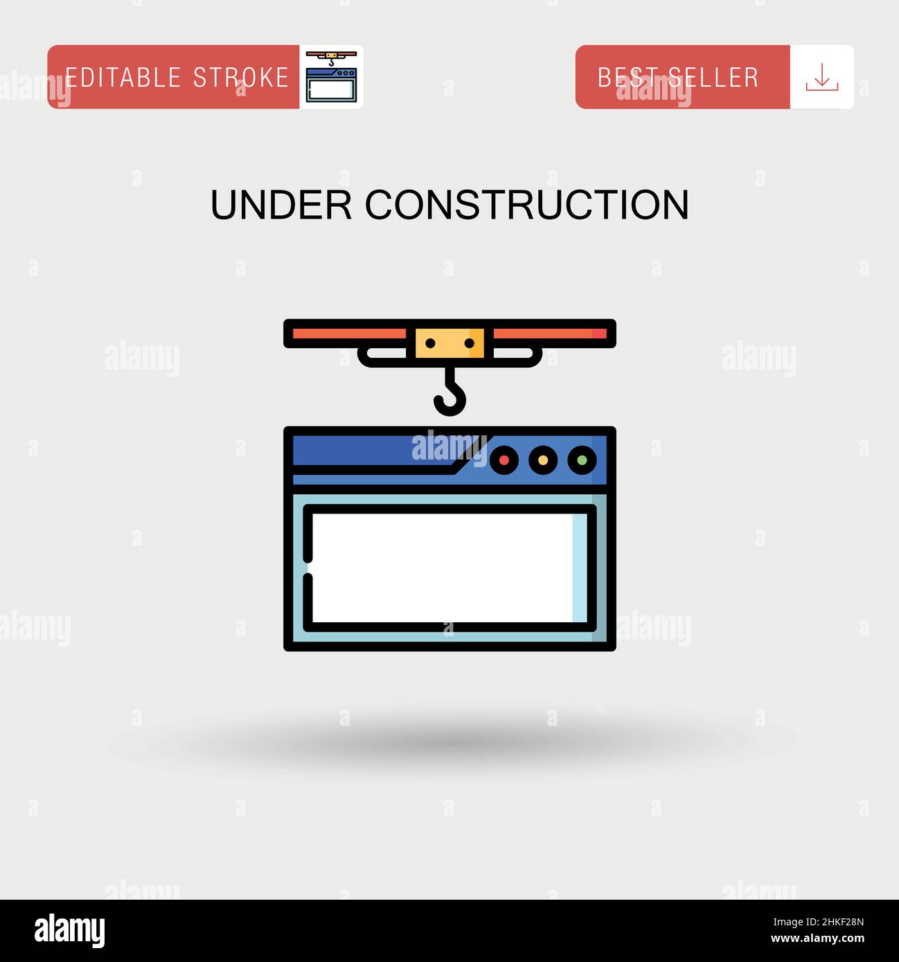 3d reconstruction Stock Vector Images - Alamy