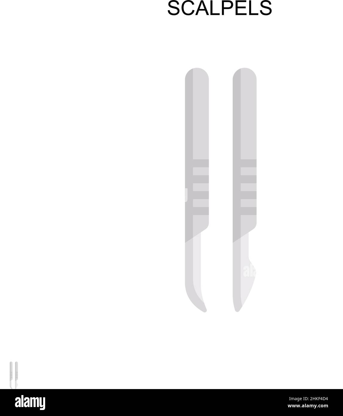 Doctor tool Stock Vector Images - Alamy