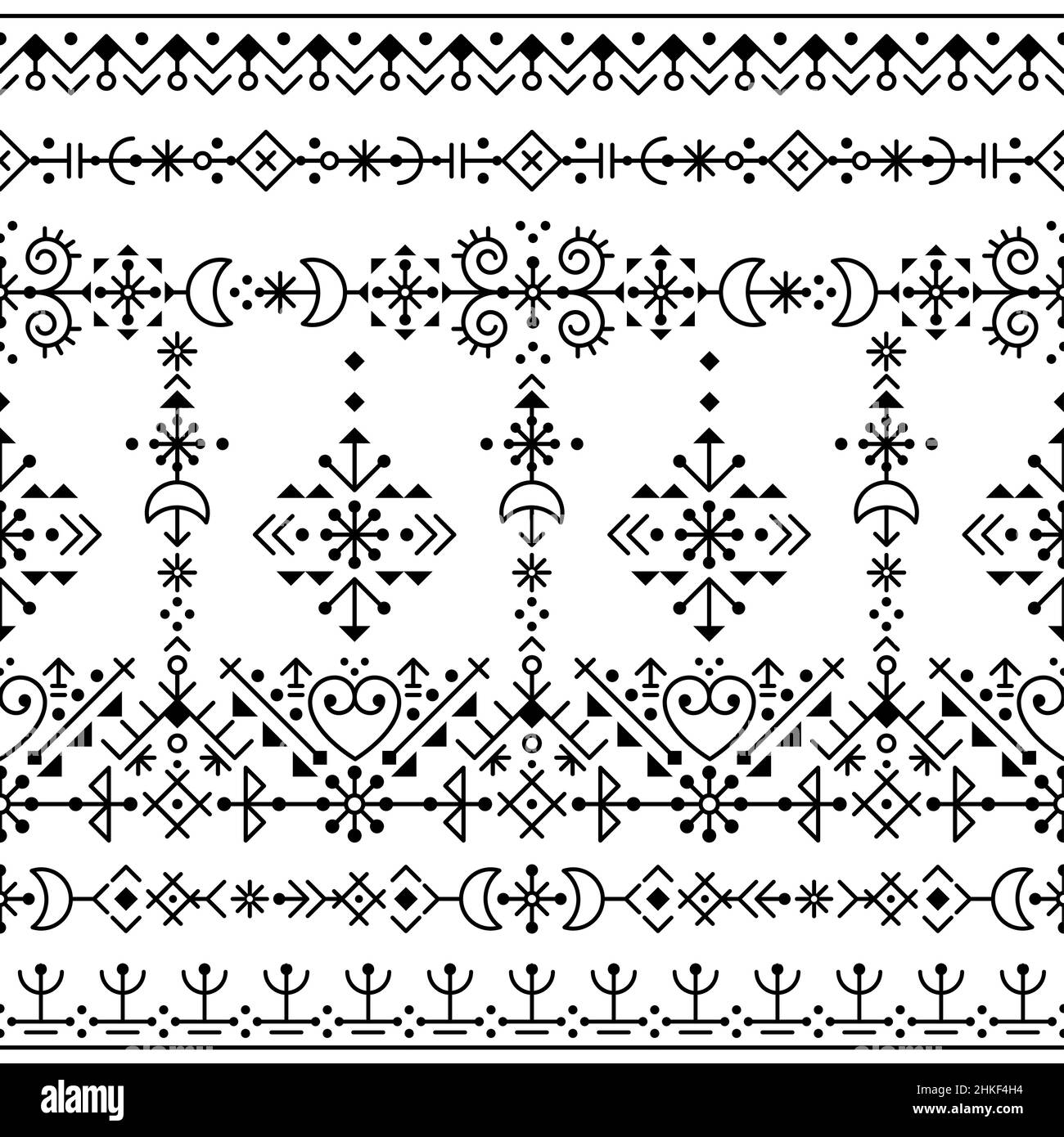 Vector love art Black and White Stock Photos & Images - Alamy