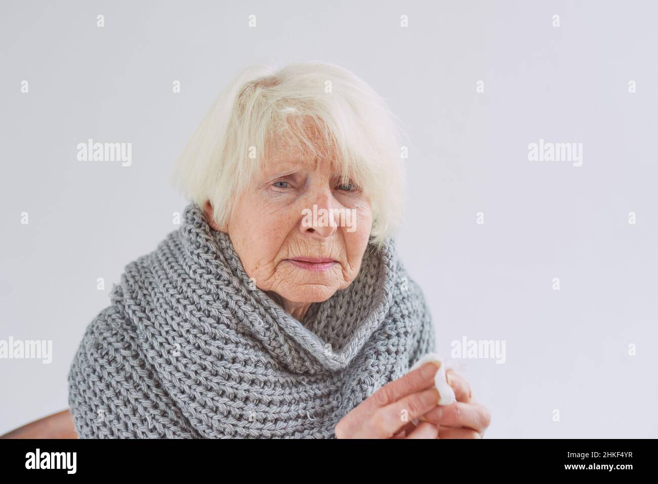 Oldness hi-res stock photography and images - Alamy