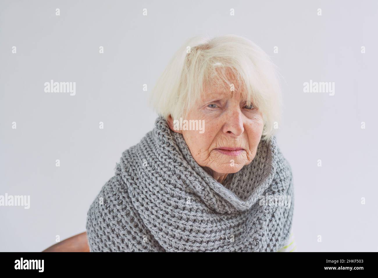 Oldness hi-res stock photography and images - Alamy