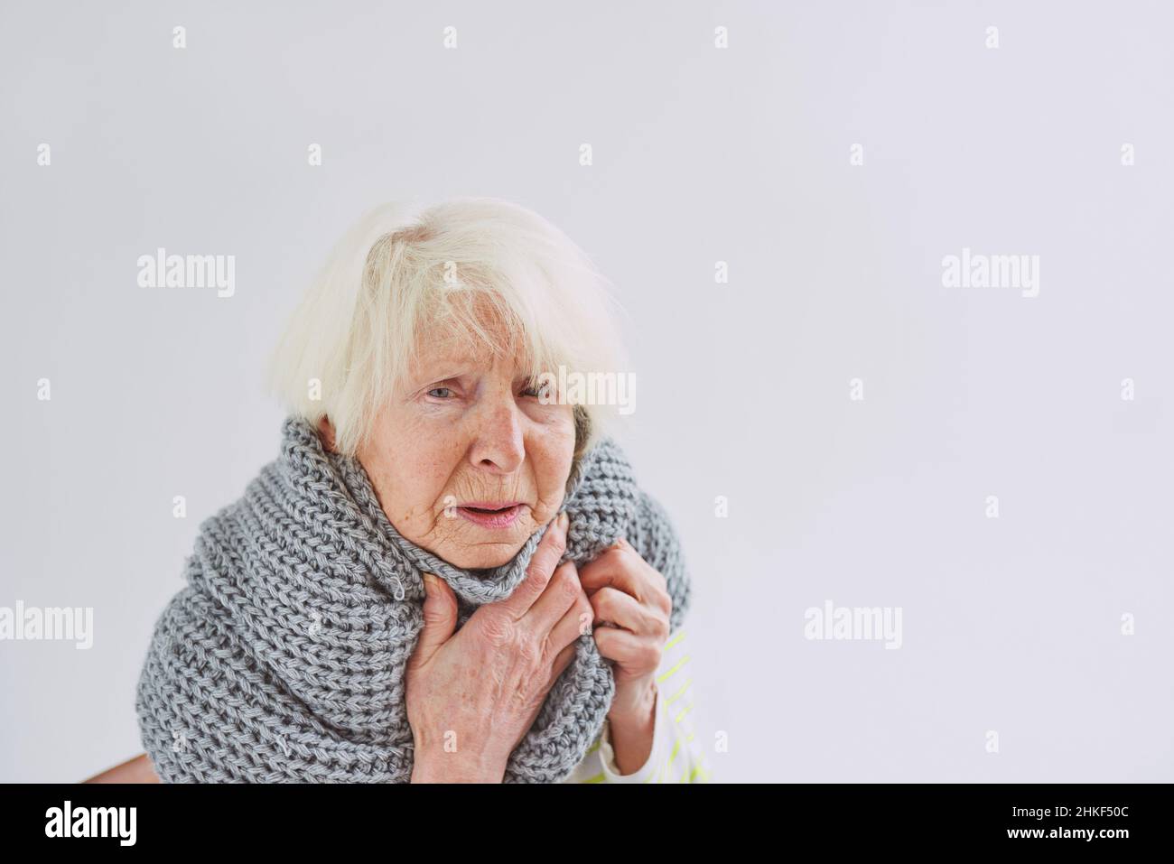 Oldness hi-res stock photography and images - Alamy