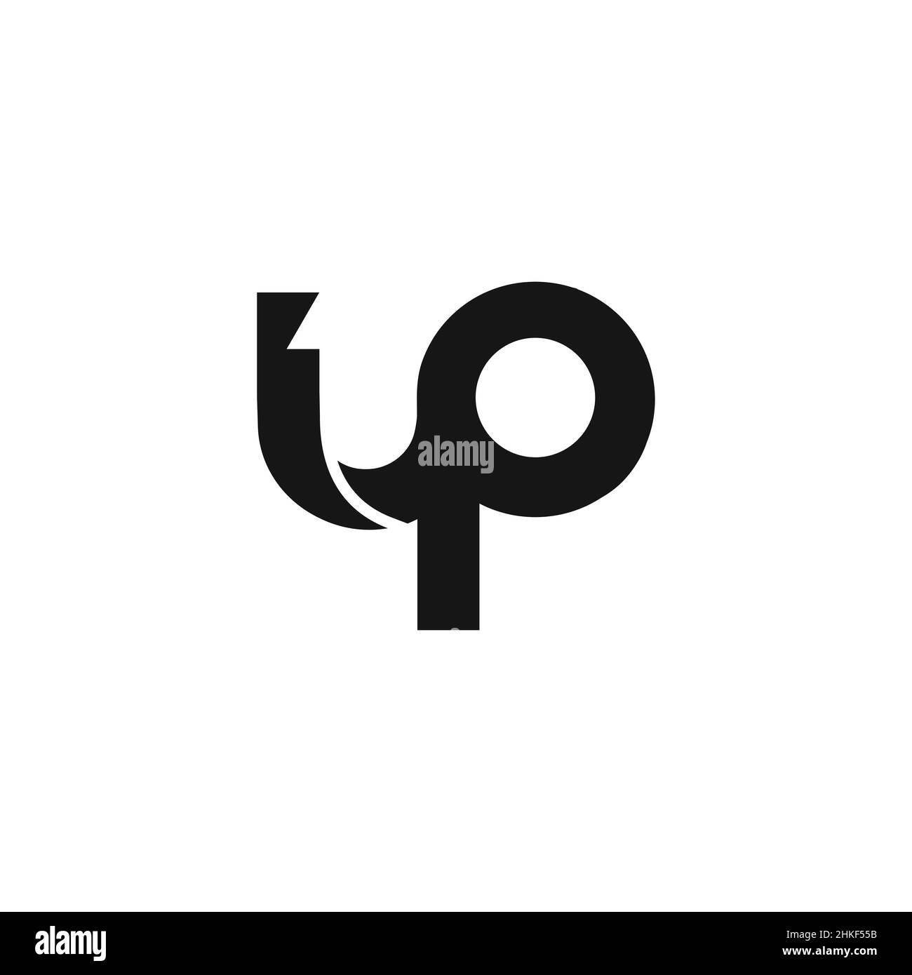 Black start Stock Vector Images - Alamy