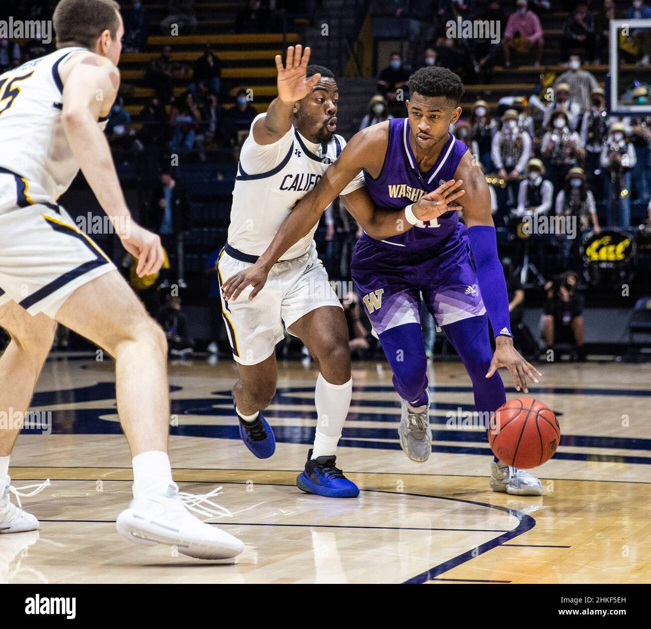 2022 156 jpg hi-res stock photography and images - Alamy