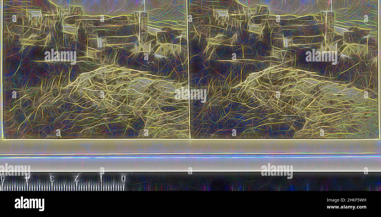 Ruine du chateau de rheinfels hi-res stock photography and images - Alamy