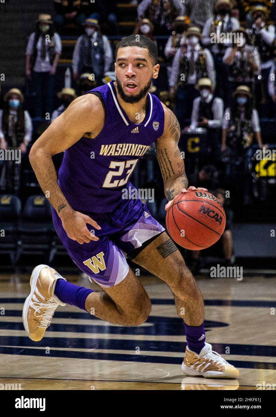 2022 266 jpg hi-res stock photography and images - Alamy