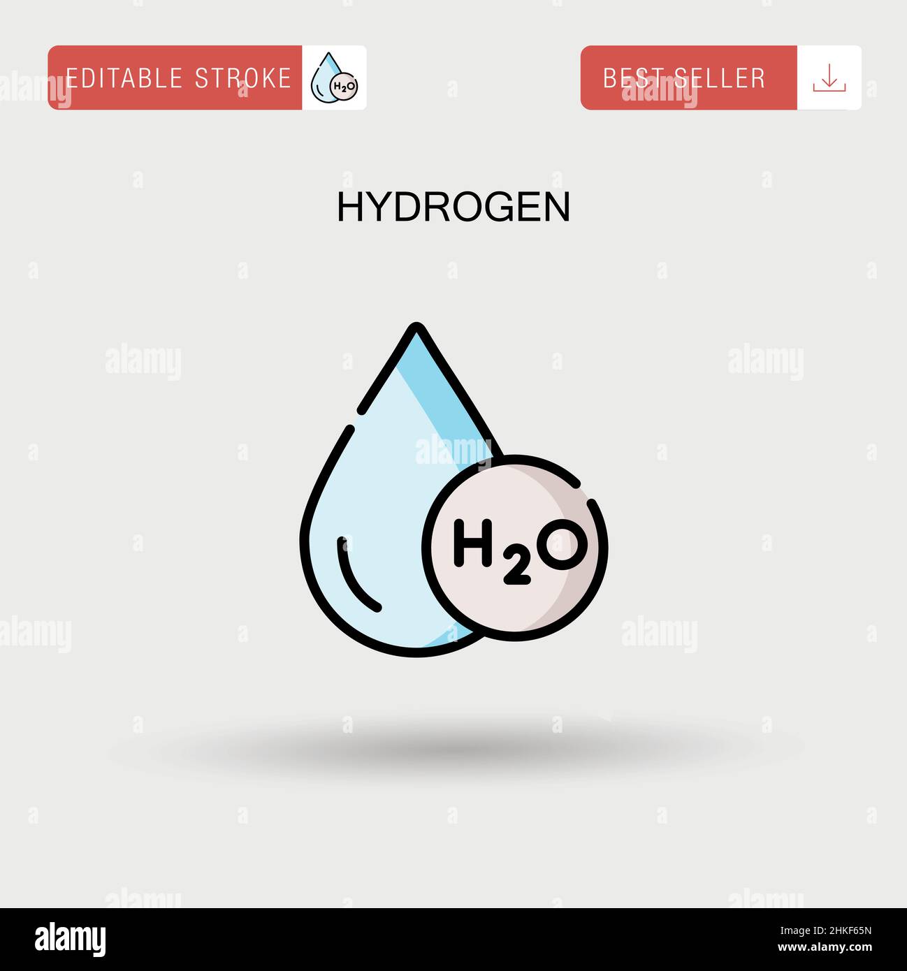 Hydrogen storage tank hi-res stock photography and images - Alamy