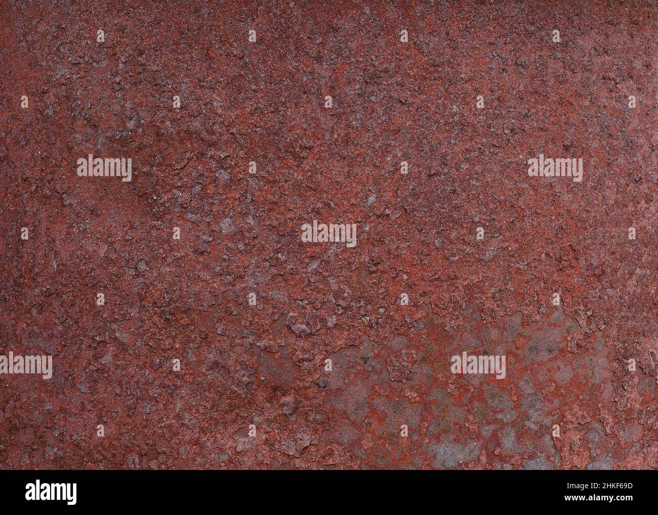 grunge rusted metal texture, rust and oxidized metal background. Old ...