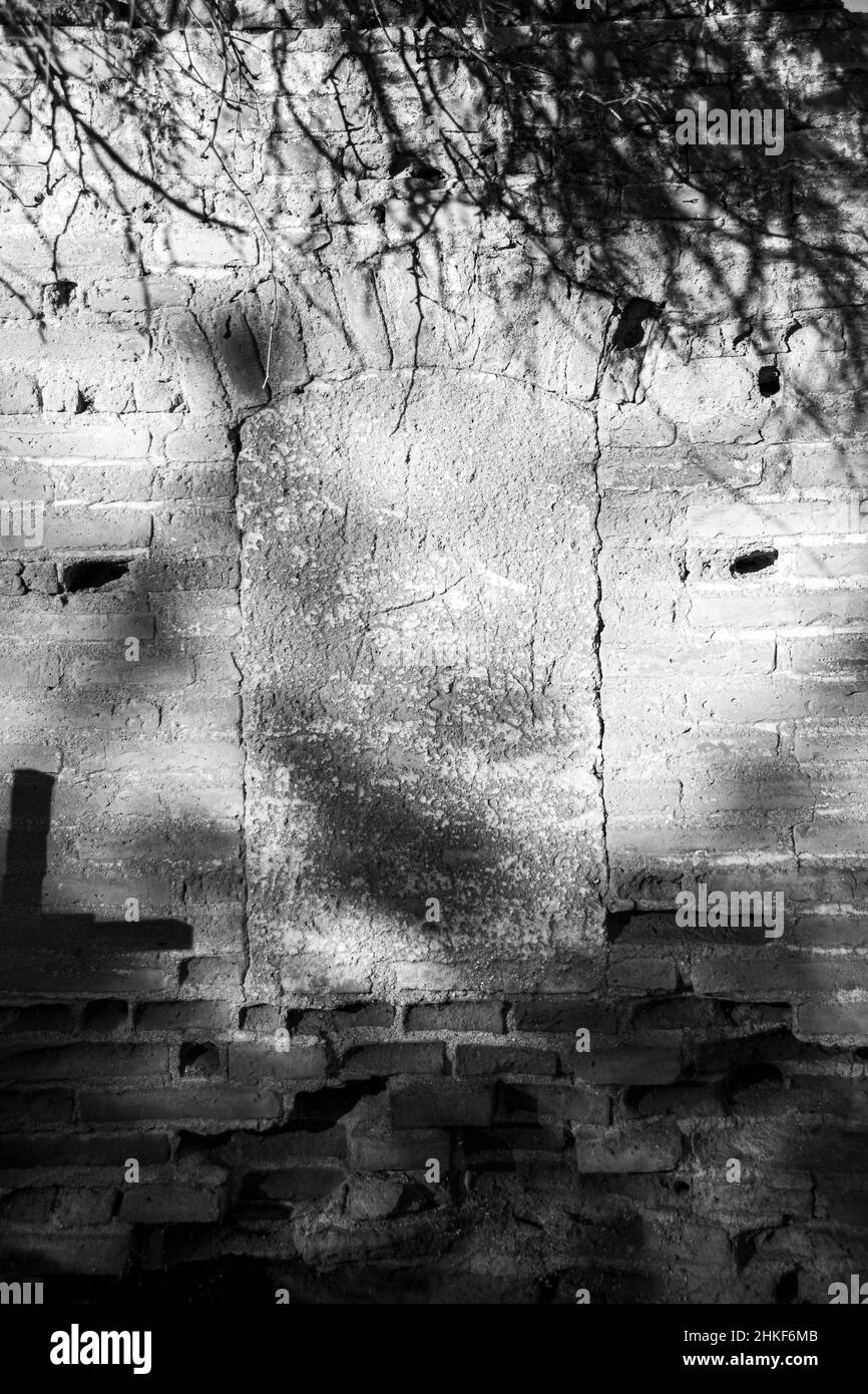 Halloween mexico Black and White Stock Photos & Images - Alamy