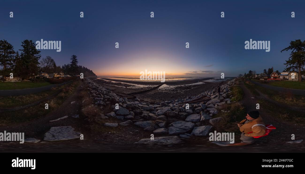 360 hdr hi-res stock photography and images - Alamy