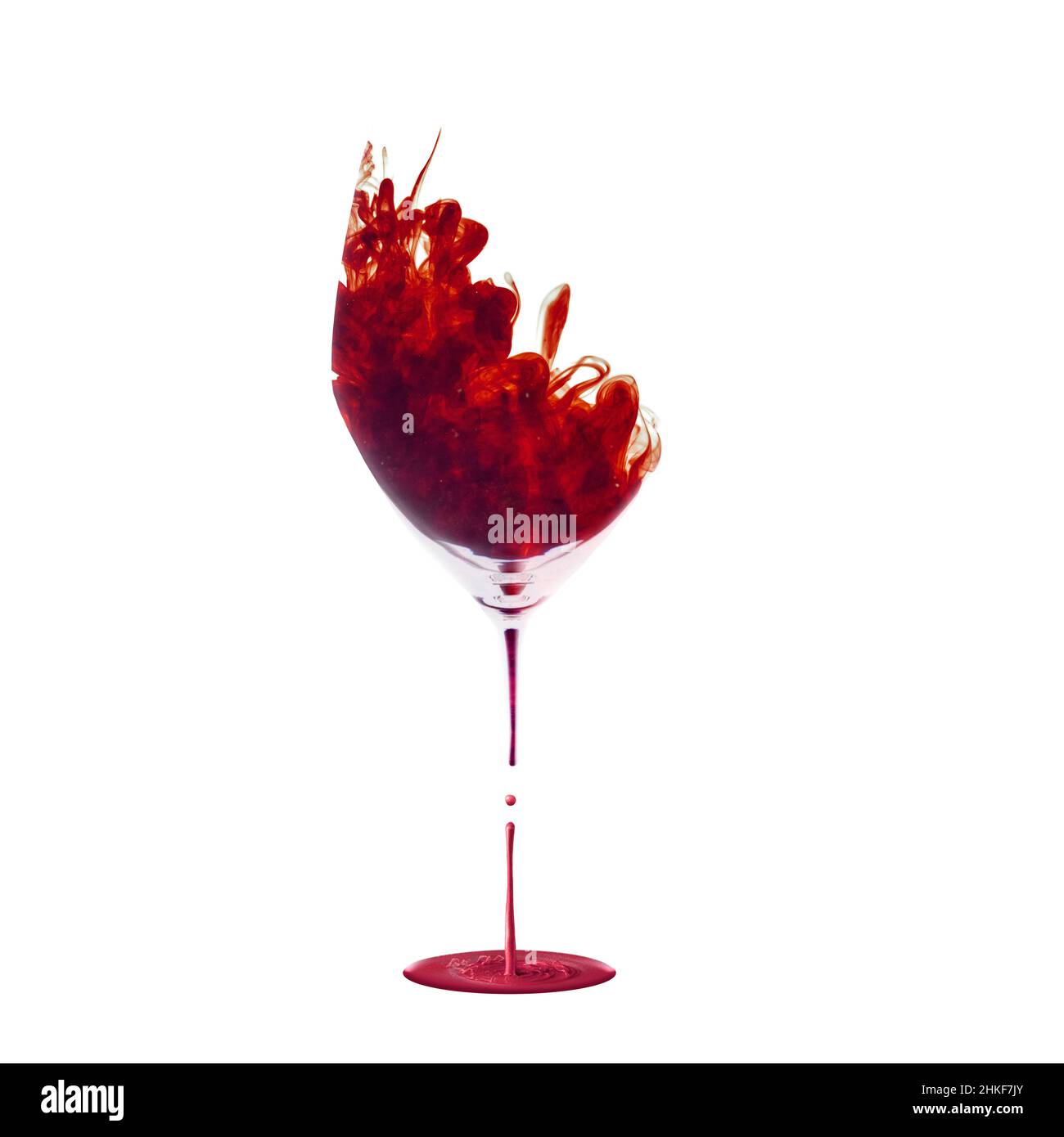 Toast food background abstract texture Cut Out Stock Images & Pictures ...