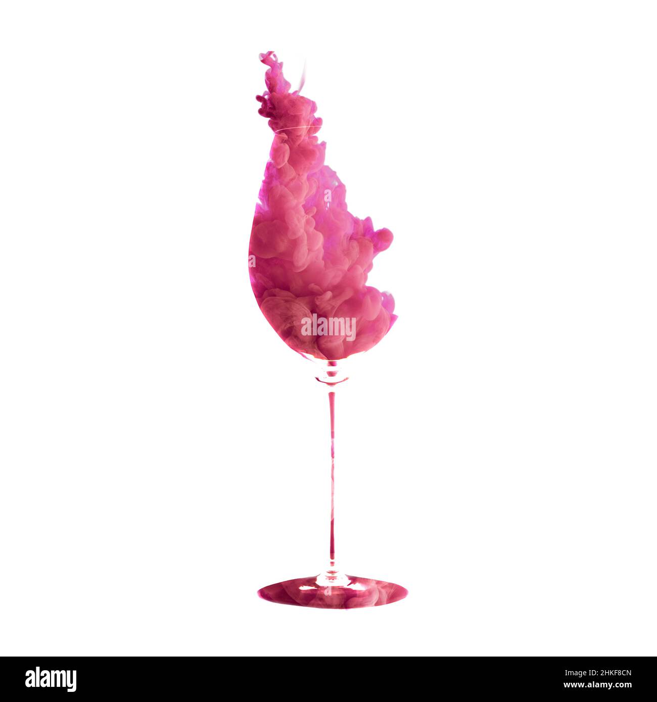 Toast food background abstract texture Cut Out Stock Images & Pictures ...